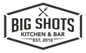 bigshots logo - Digital Collective