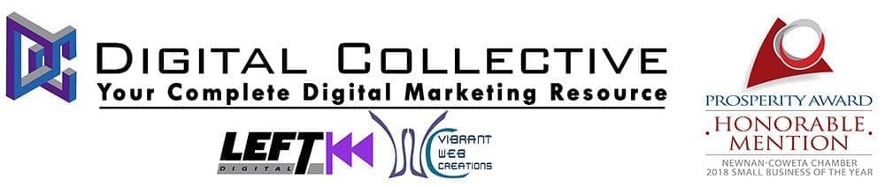 Home - Digital Collective