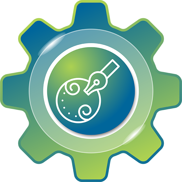 Graphic Design - Digital Collective