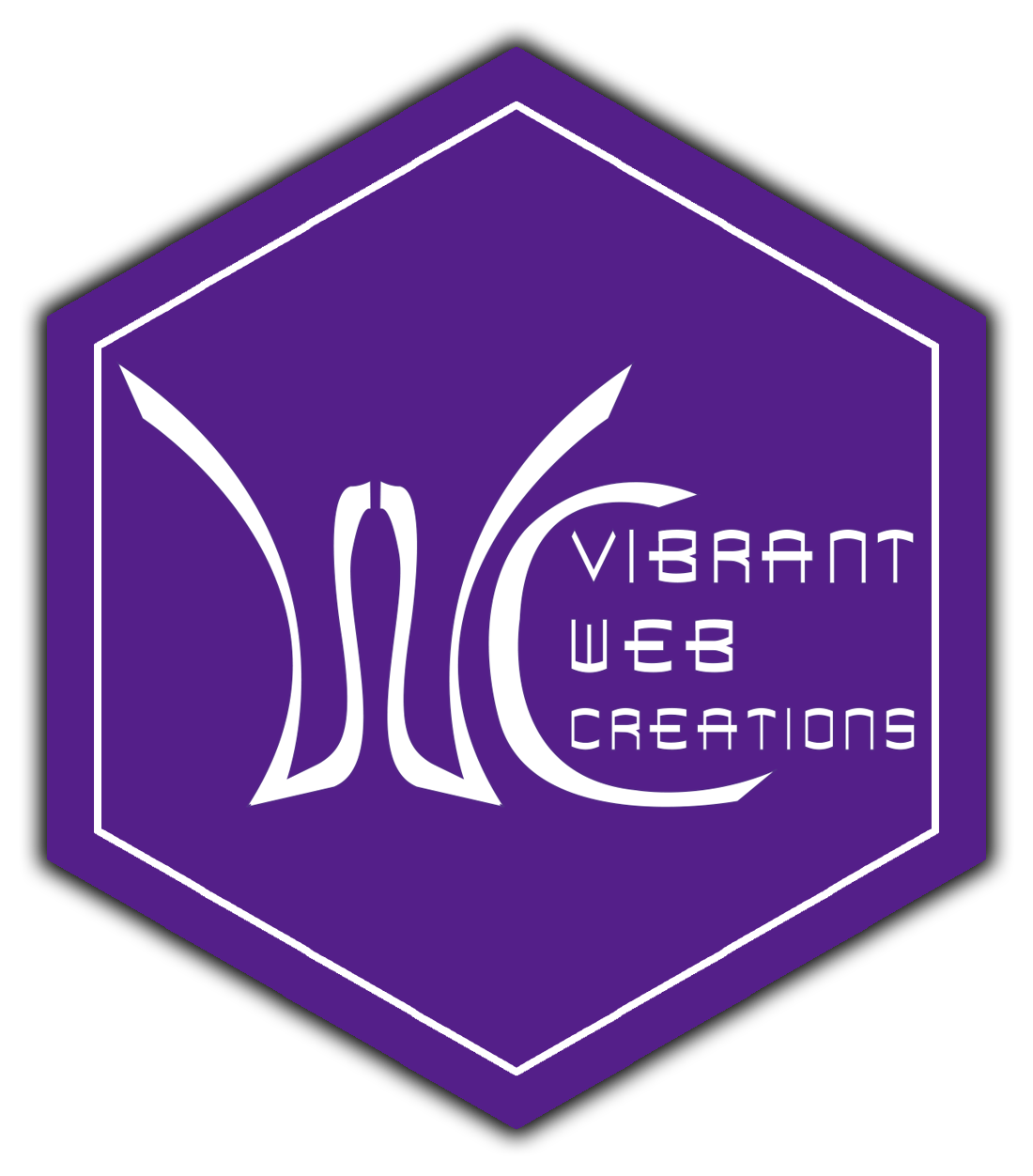 vwc logo - Digital Collective